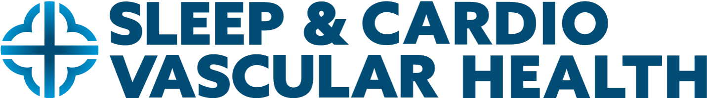 Michael Ledet, M.D. - Sleep & Cardiovascular Health - Daphne, Alabama